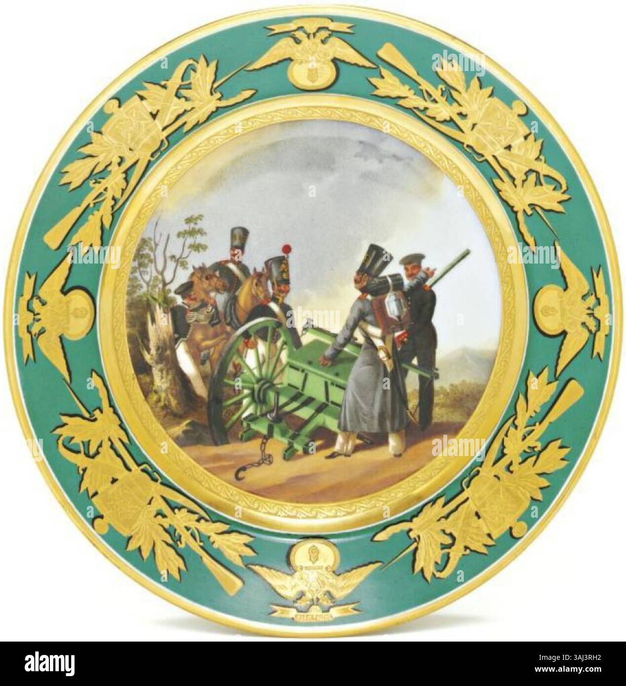 M krukov hi-res stock photography and images - Alamy