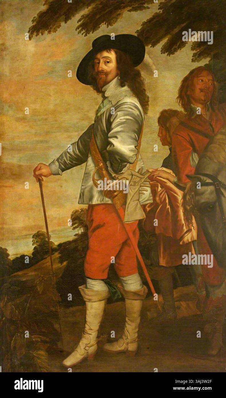 Sporting iconography hi-res stock photography and images - Alamy