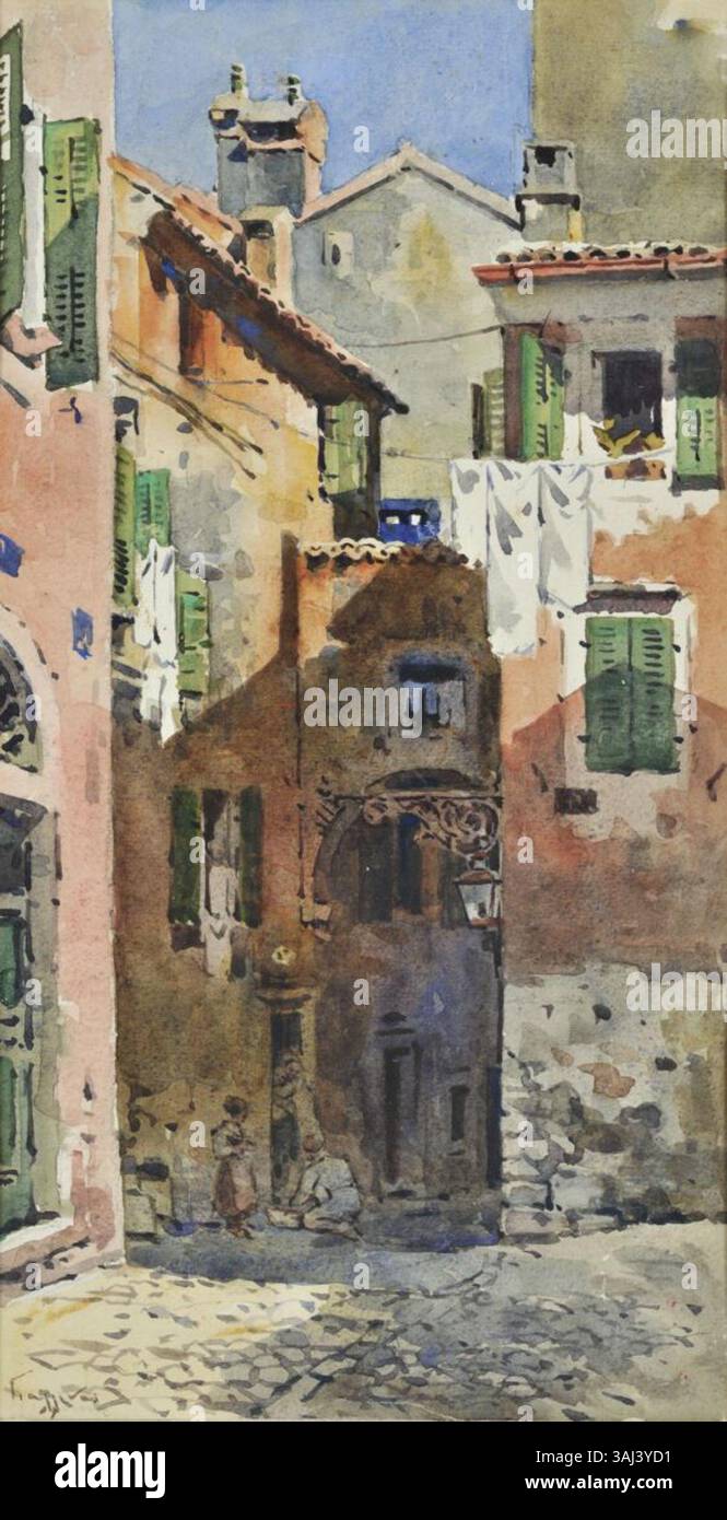 Greek nationalism 19th century hi-res stock photography and images - Alamy