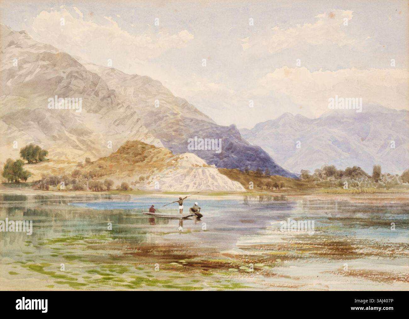 Beatrice strahan hi-res stock photography and images - Alamy