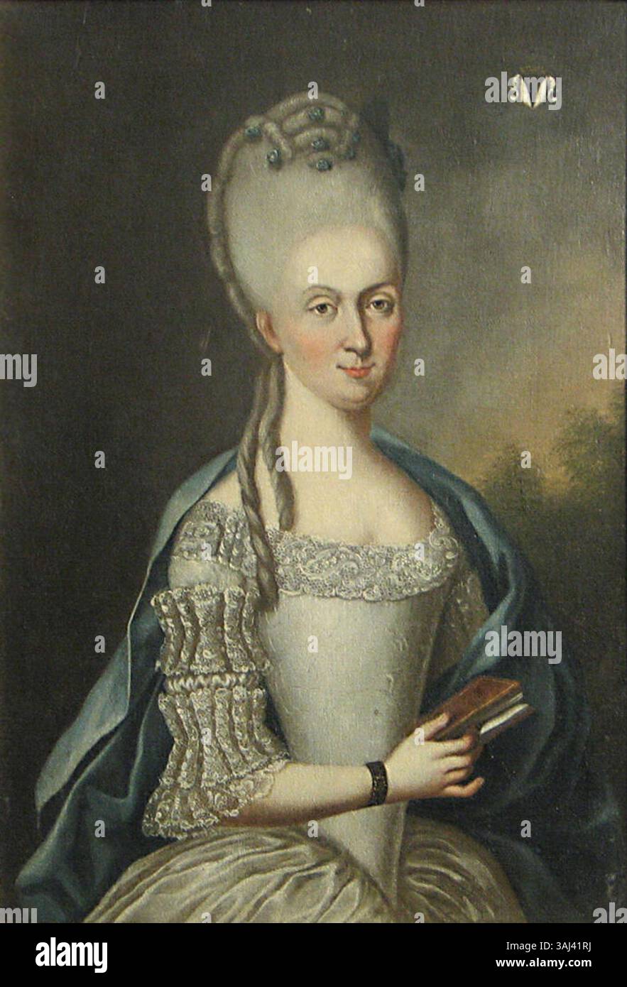 Hickel style hi-res stock photography and images - Alamy