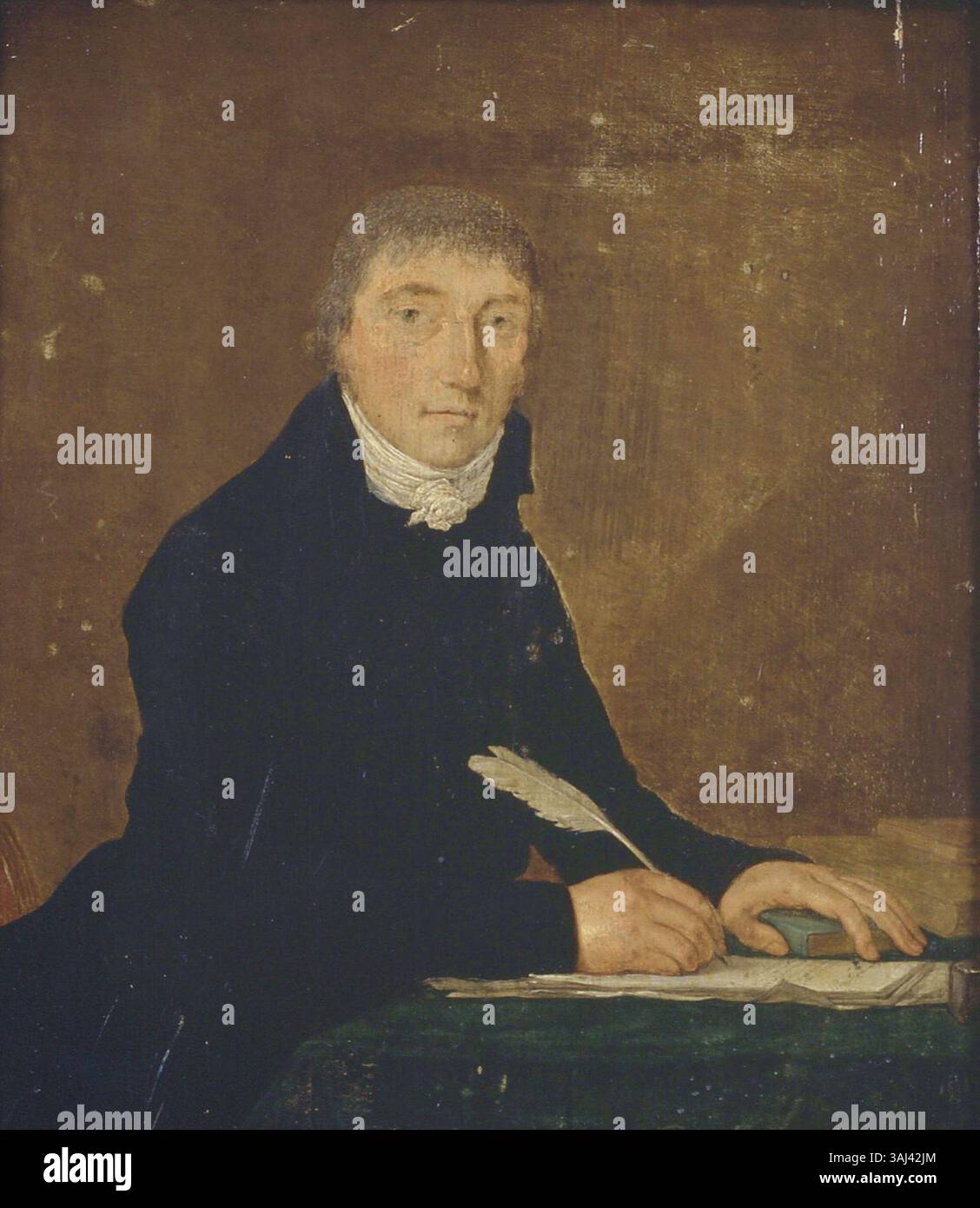 Pieter pijpers hi-res stock photography and images - Alamy