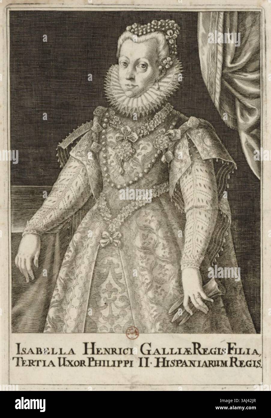 Historical misidentification hi-res stock photography and images - Alamy