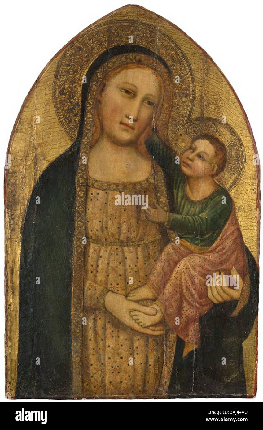 Mary harvard Cut Out Stock Images & Pictures - Alamy