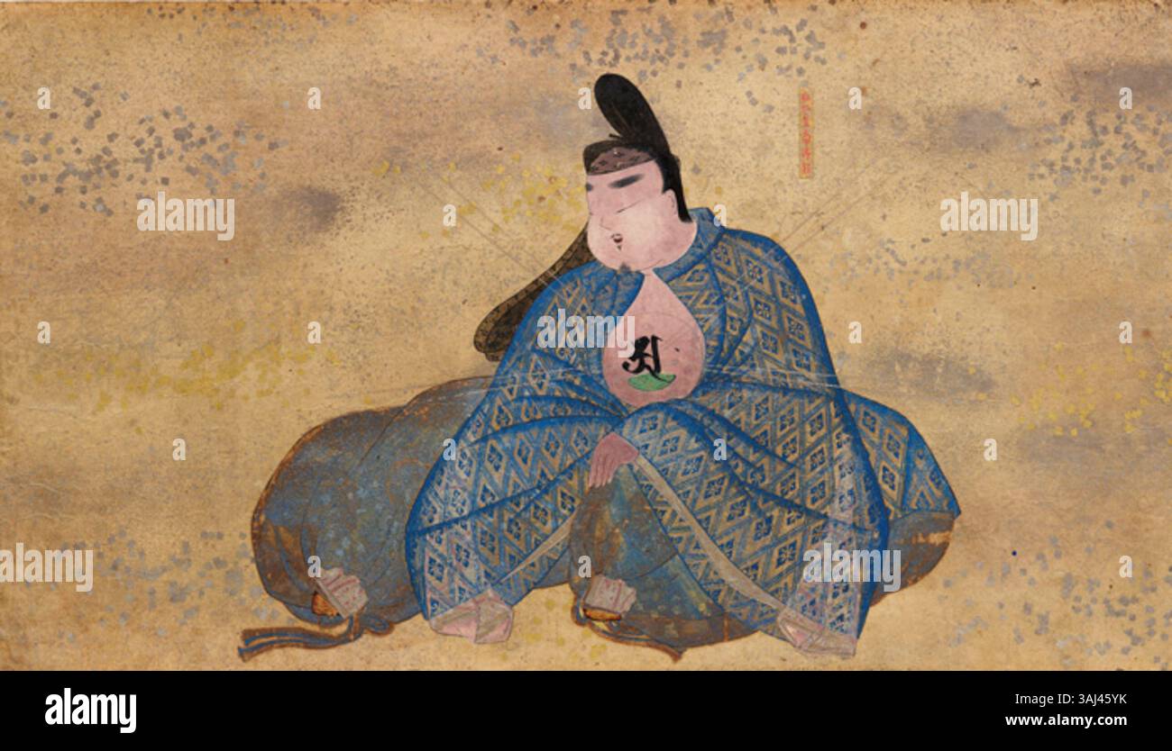 This is a public domain artwork, reproduced faithfully, with no known ...