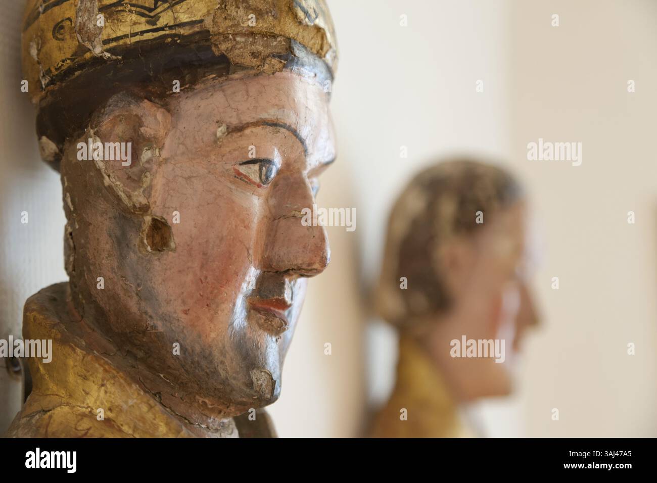 October 2015 st paul hi-res stock photography and images - Alamy