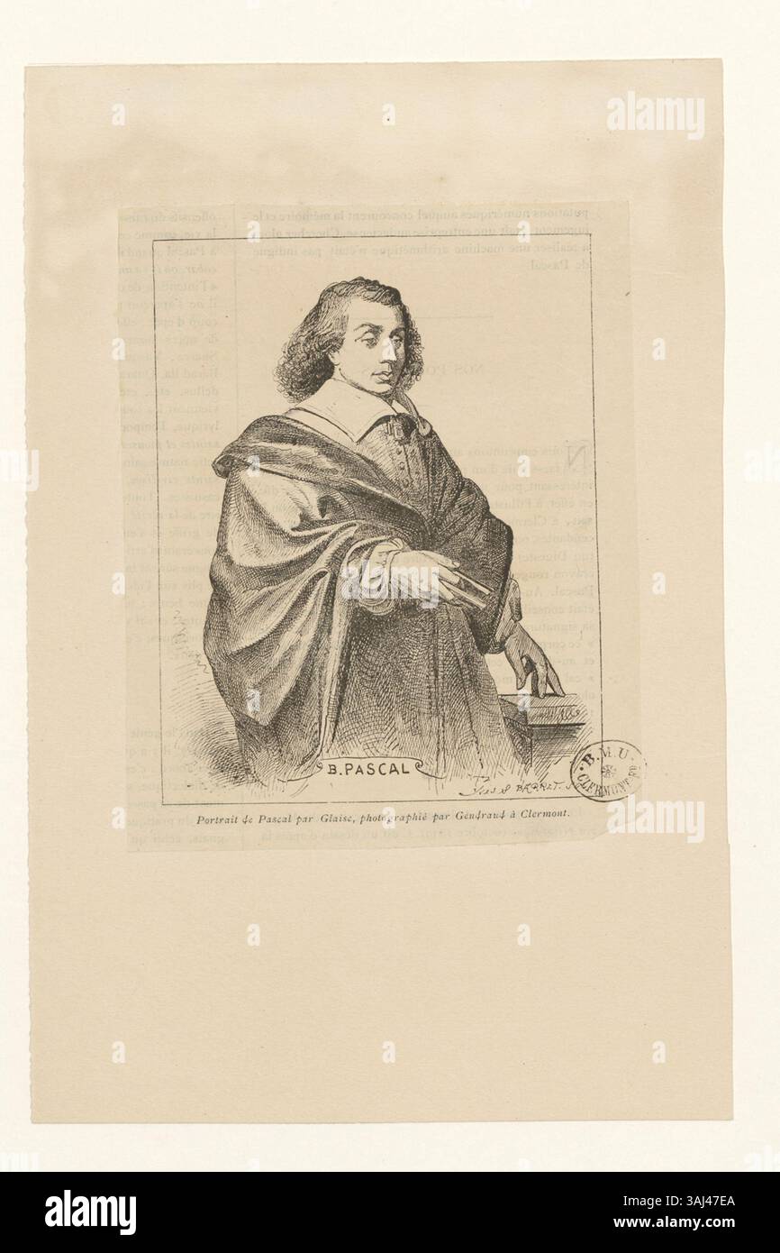 Glaisc hi-res stock photography and images - Alamy