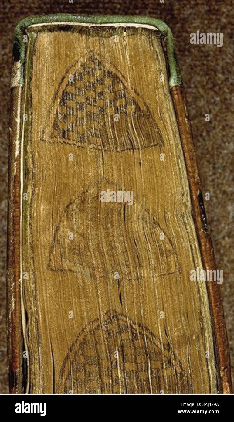 Medieval liturgical art hi-res stock photography and images - Alamy