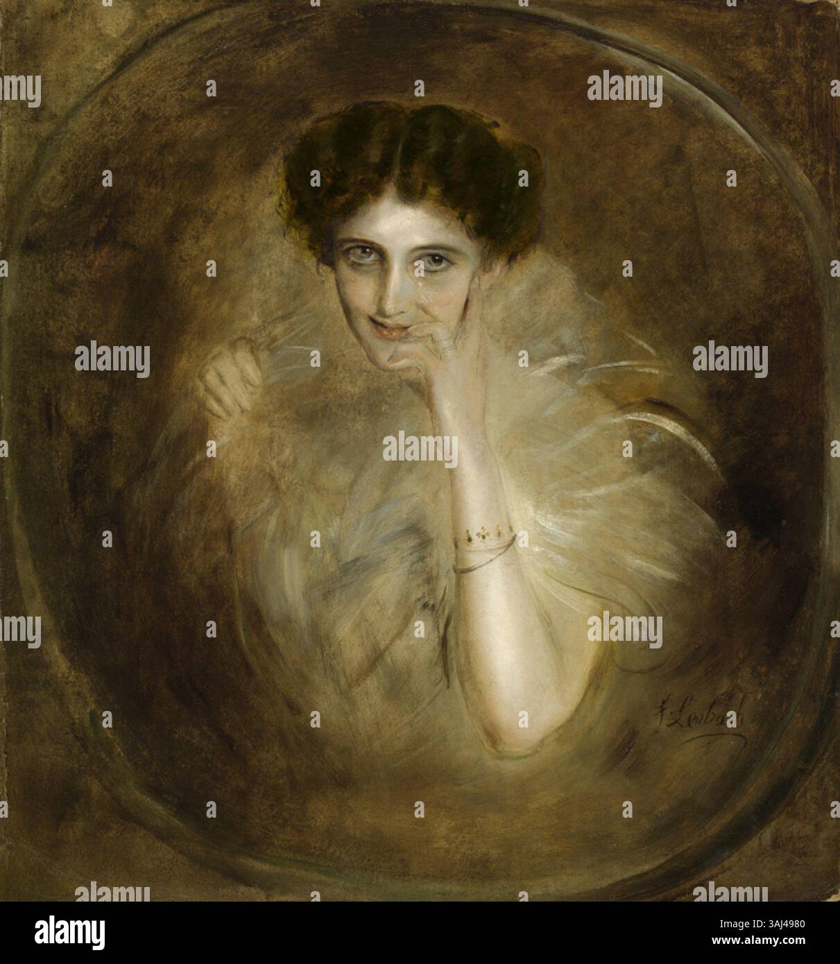 Mary victoria leiter hi-res stock photography and images - Alamy