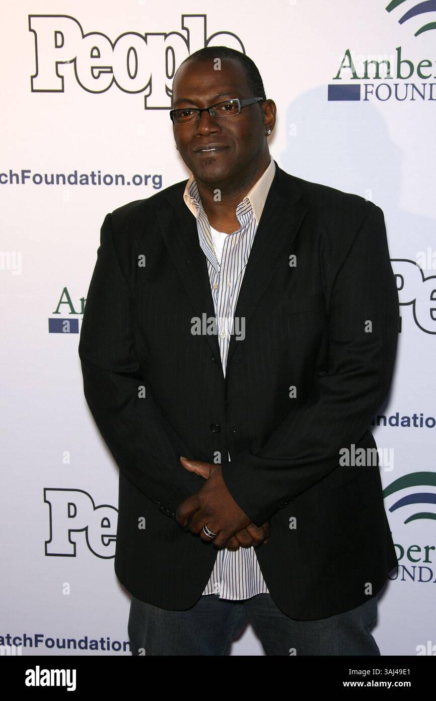 April 26, 2006 - Universal City, California, U.S. - 25 April 2006 ...