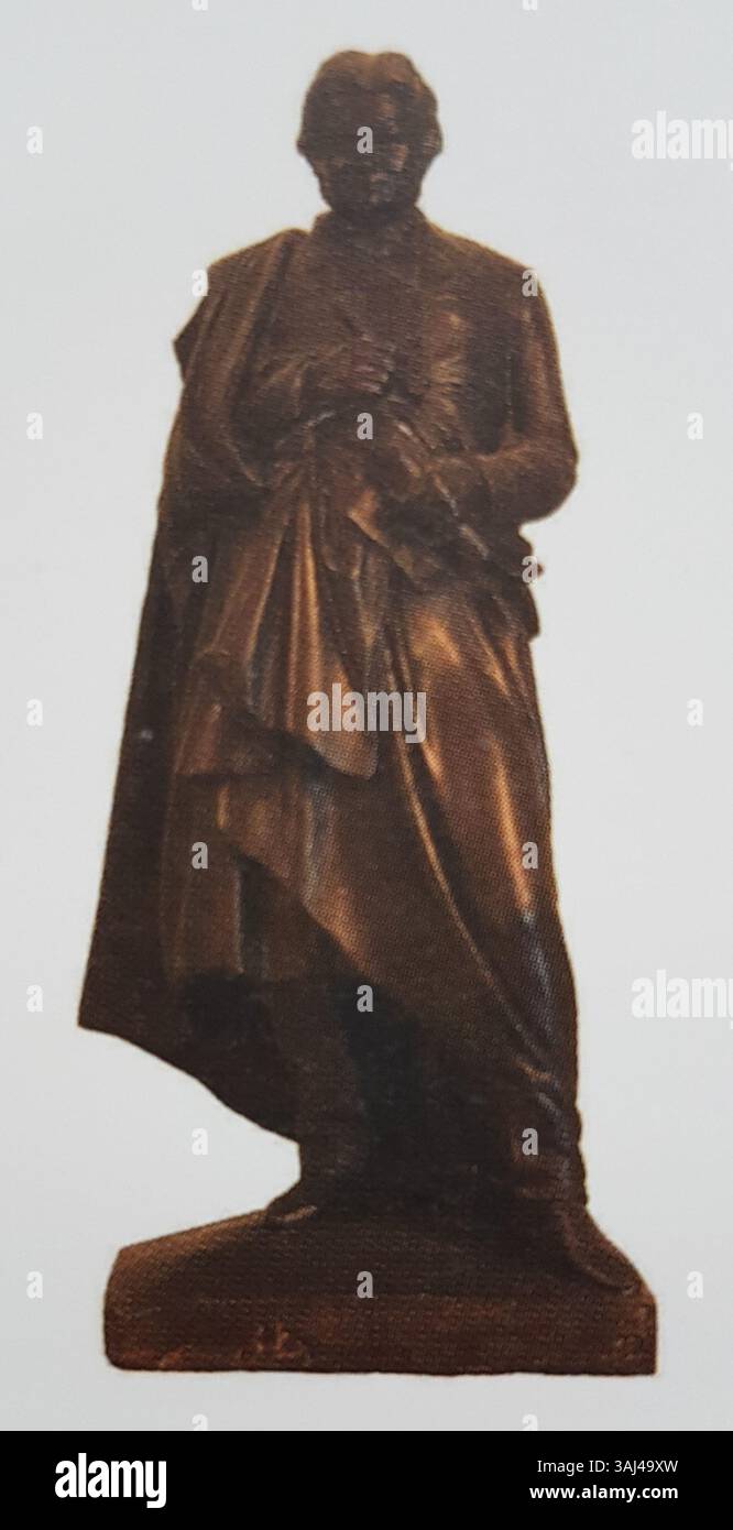 Darkened plaster hi-res stock photography and images - Alamy