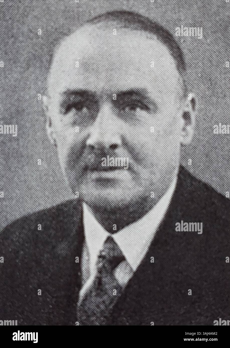 Bror Asplind, born in 1890, was a notable Swedish artist known for his ...
