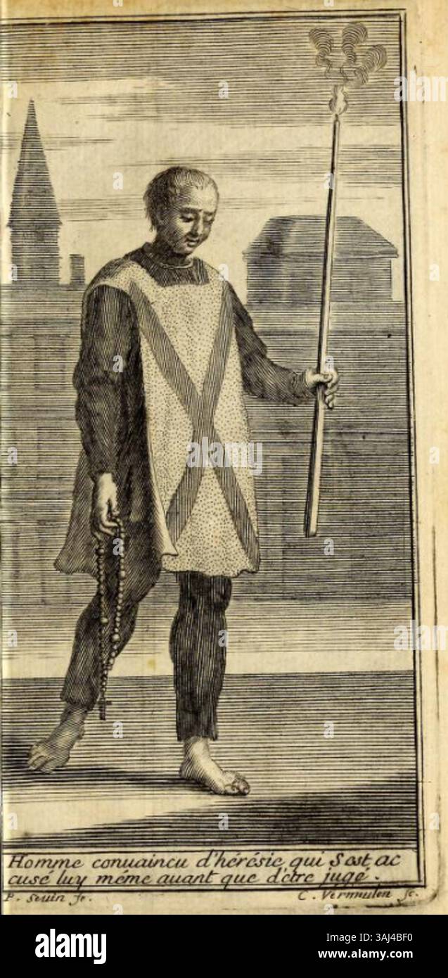 Heresy in goa hi-res stock photography and images - Alamy