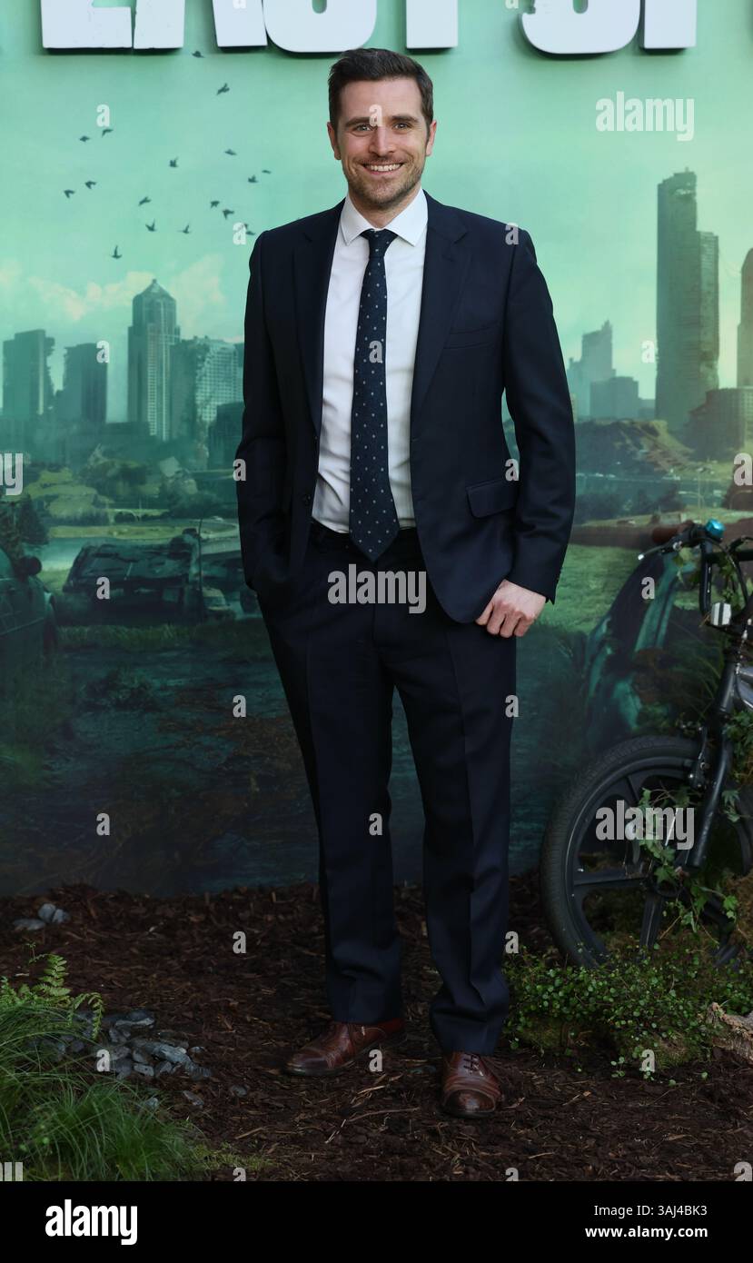 Alexander dragonetti hi-res stock photography and images - Alamy