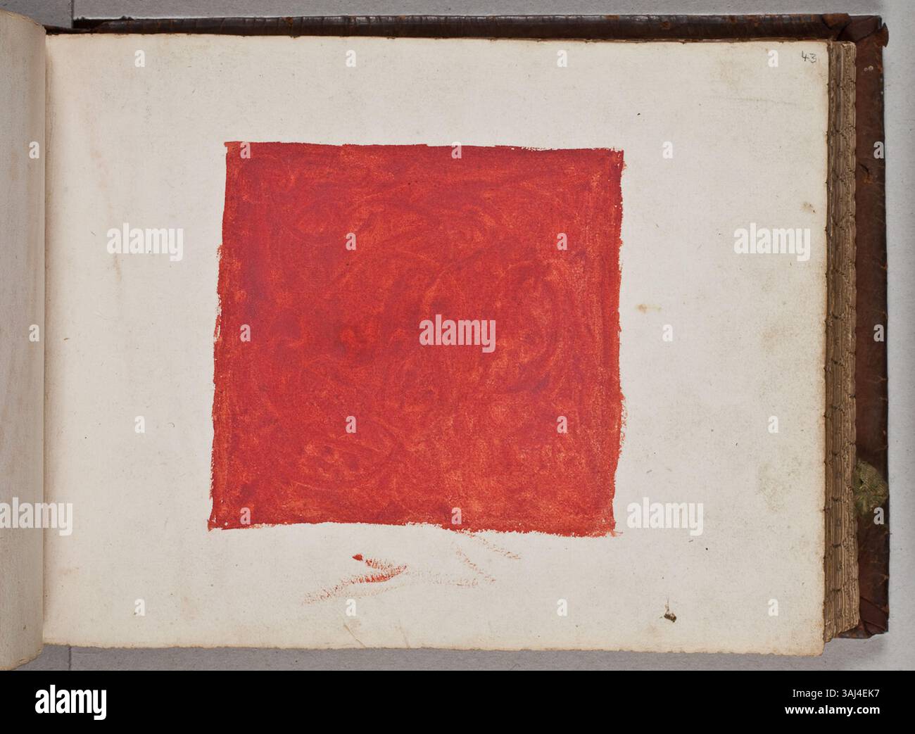 Hiskia van harinxma hi-res stock photography and images - Alamy