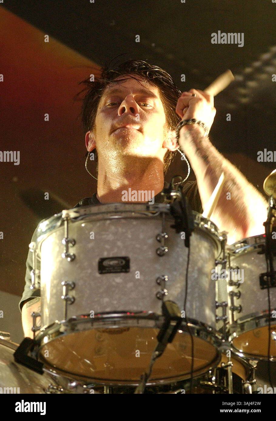 June 30, 2006 - Pittsburgh, PA, U.S. - June 27, 2006; Pittsburgh, PA ...