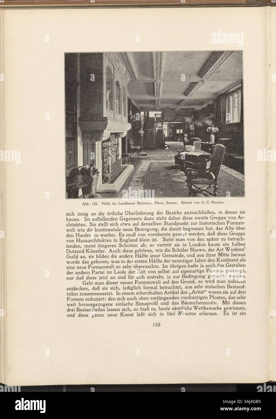 Newley castle hi-res stock photography and images - Alamy