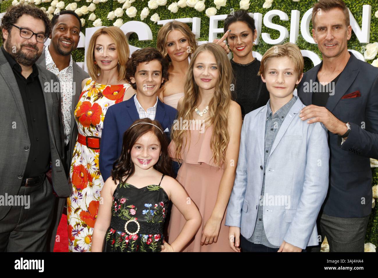 Brian lawrence (1) hi-res stock photography and images - Alamy