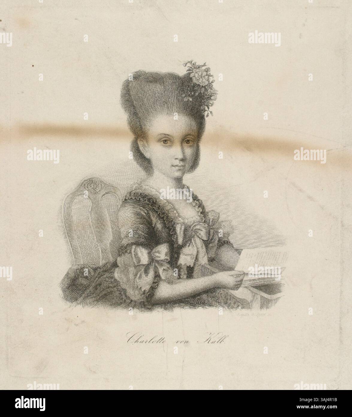 Tripota lineage hi-res stock photography and images - Alamy