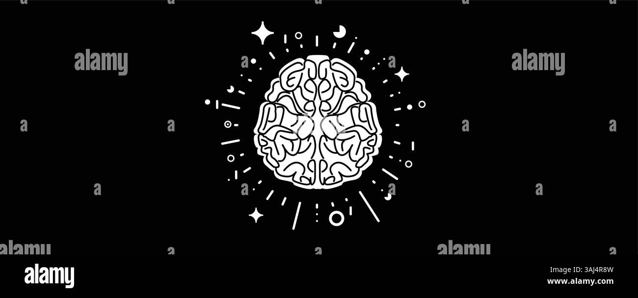 Machine learning in concept of world mind metaverse big data or cyber ...