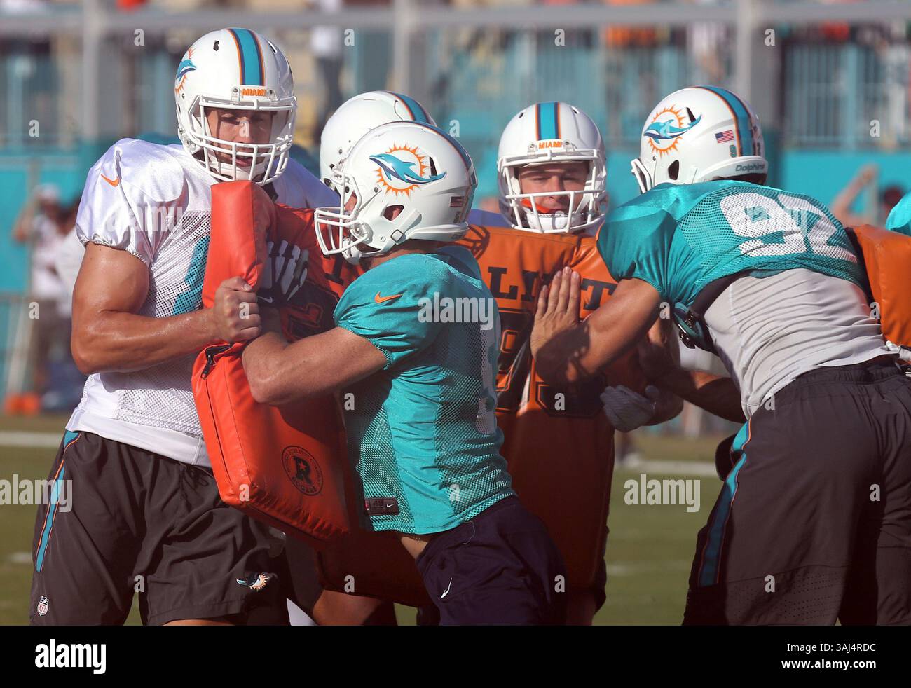 John reilly miami hi-res stock photography and images - Alamy