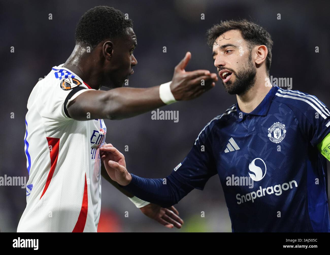 Niakhate lyon hi-res stock photography and images - Alamy