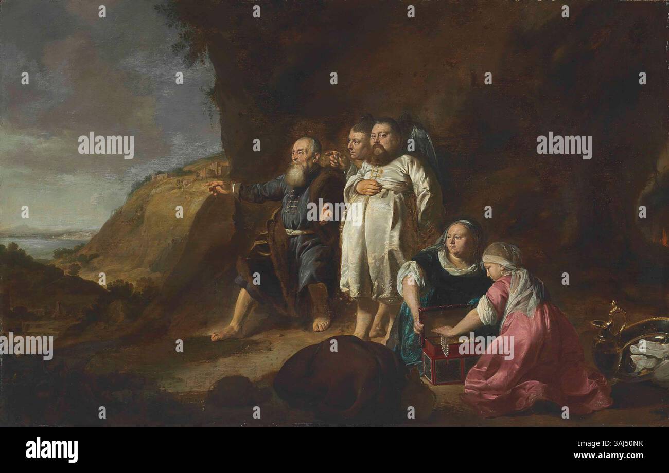 Thomas de Keyser's portrait, created in 1633, shows a family in a ...