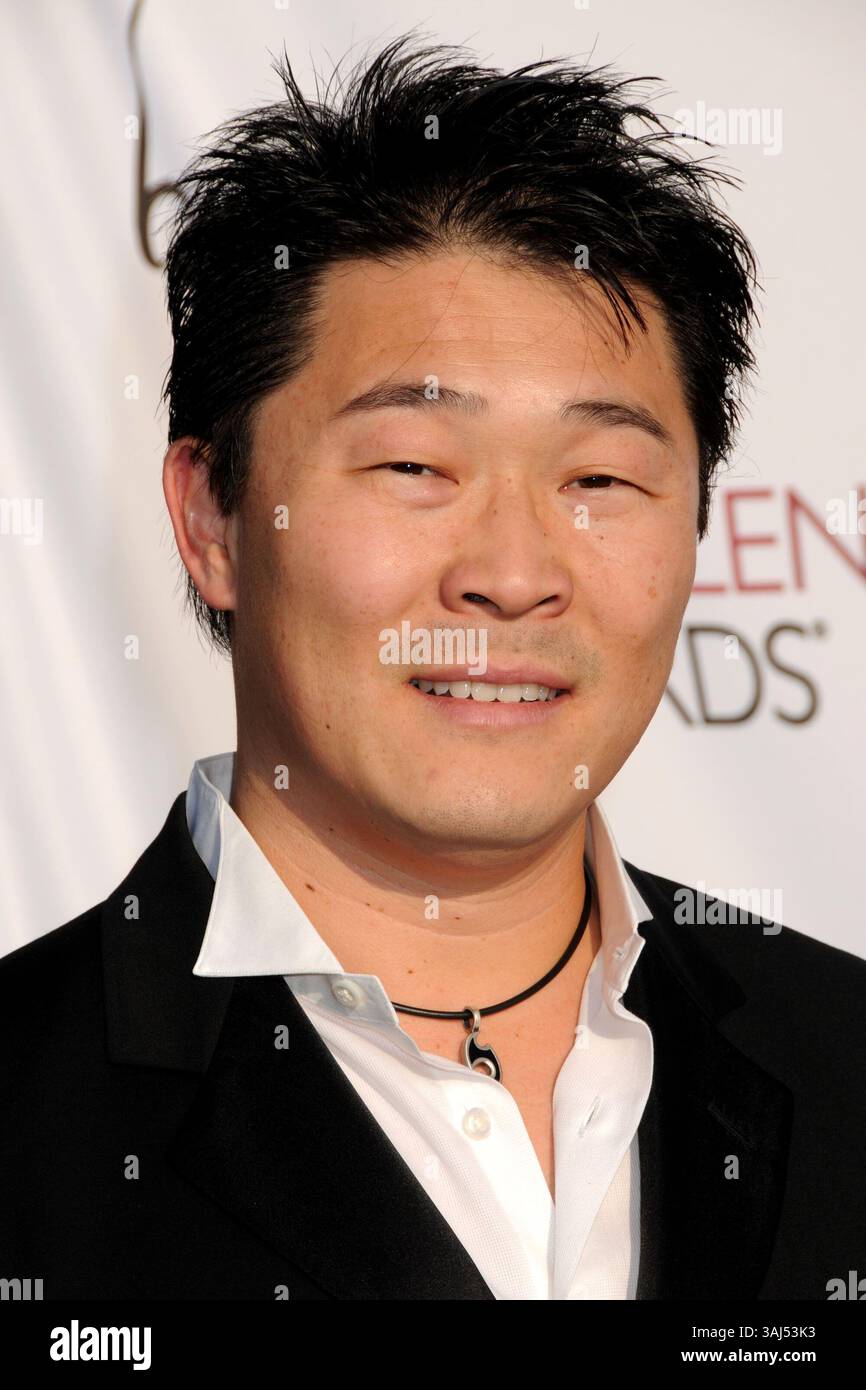 Chil with awards hi-res stock photography and images - Alamy