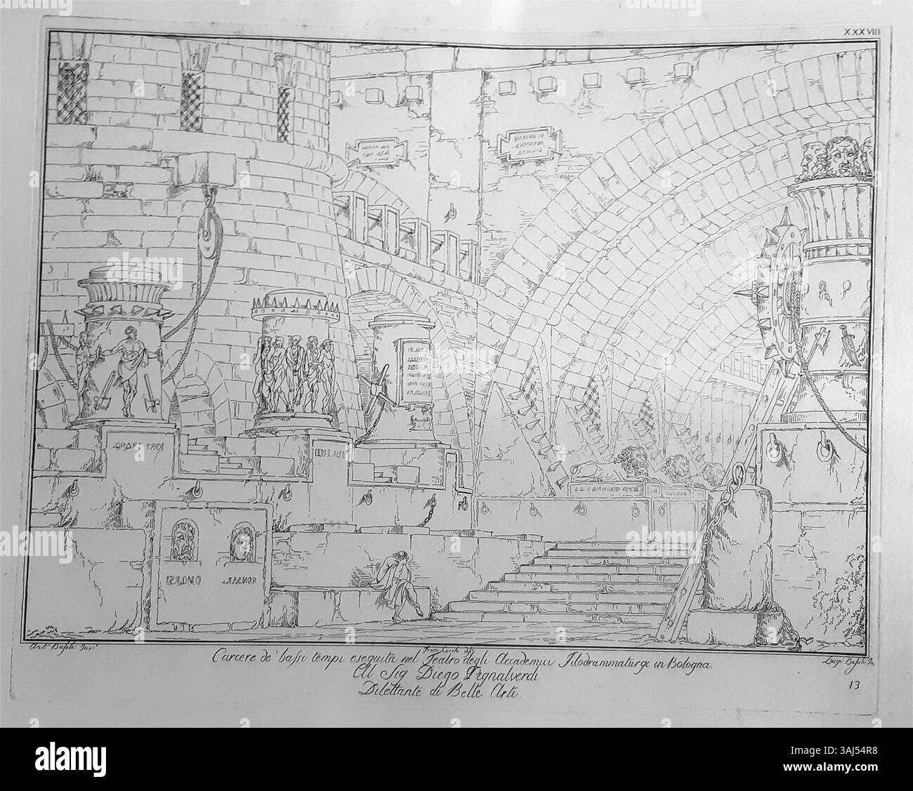 1800 time period Black and White Stock Photos & Images - Alamy