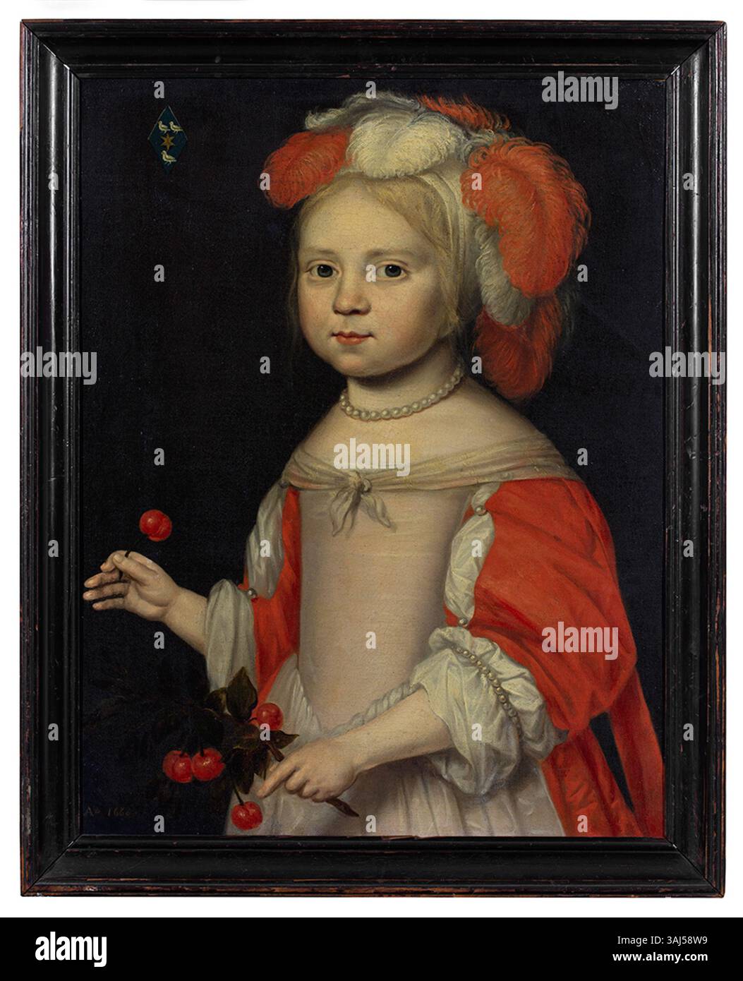 Adriana' Cut Out Stock Images & Pictures - Alamy