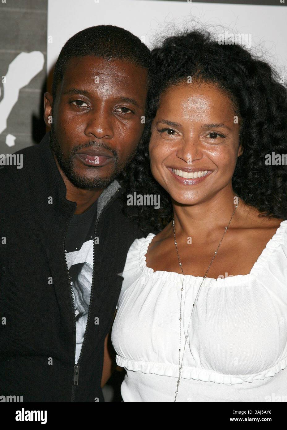 Relf hi-res stock photography and images - Alamy