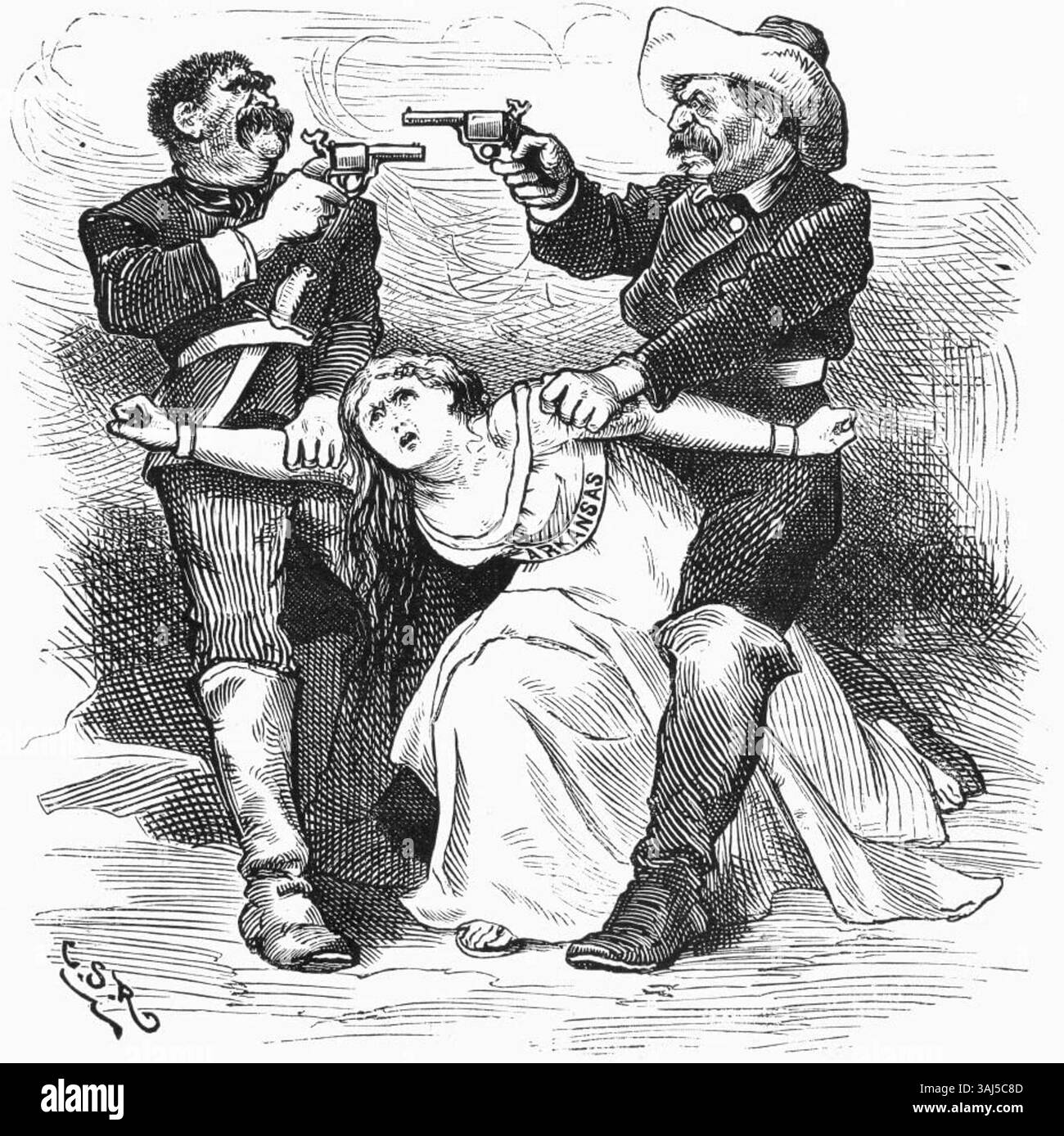 Weekly american paper Cut Out Stock Images & Pictures - Alamy