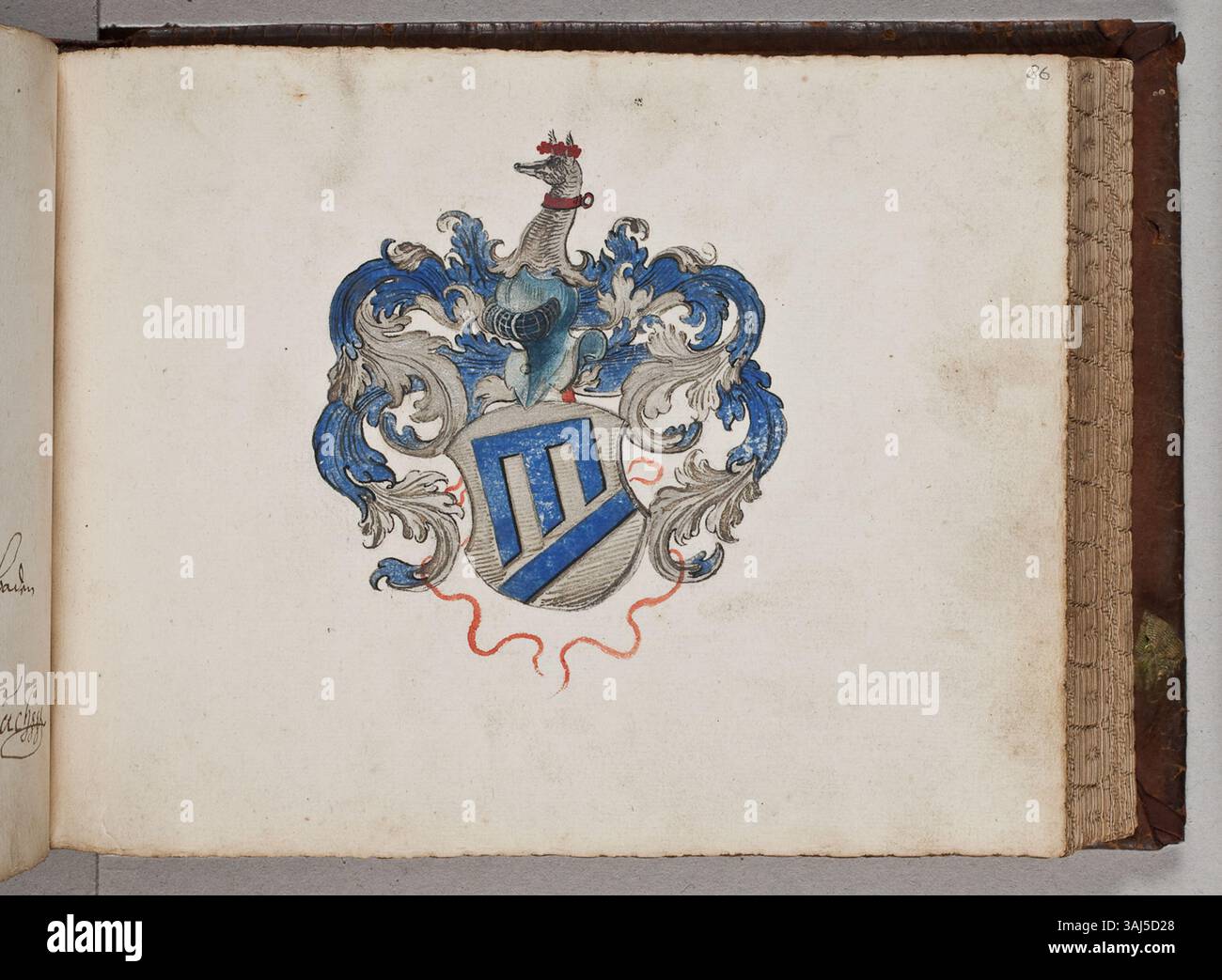 Hiskia van harinxma hi-res stock photography and images - Alamy