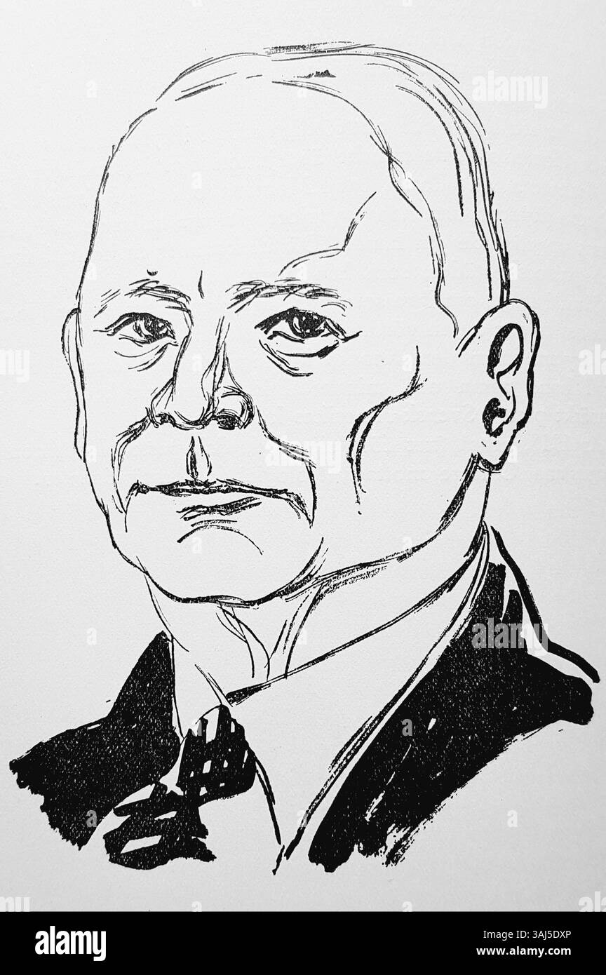 Edsberg history hi-res stock photography and images - Alamy