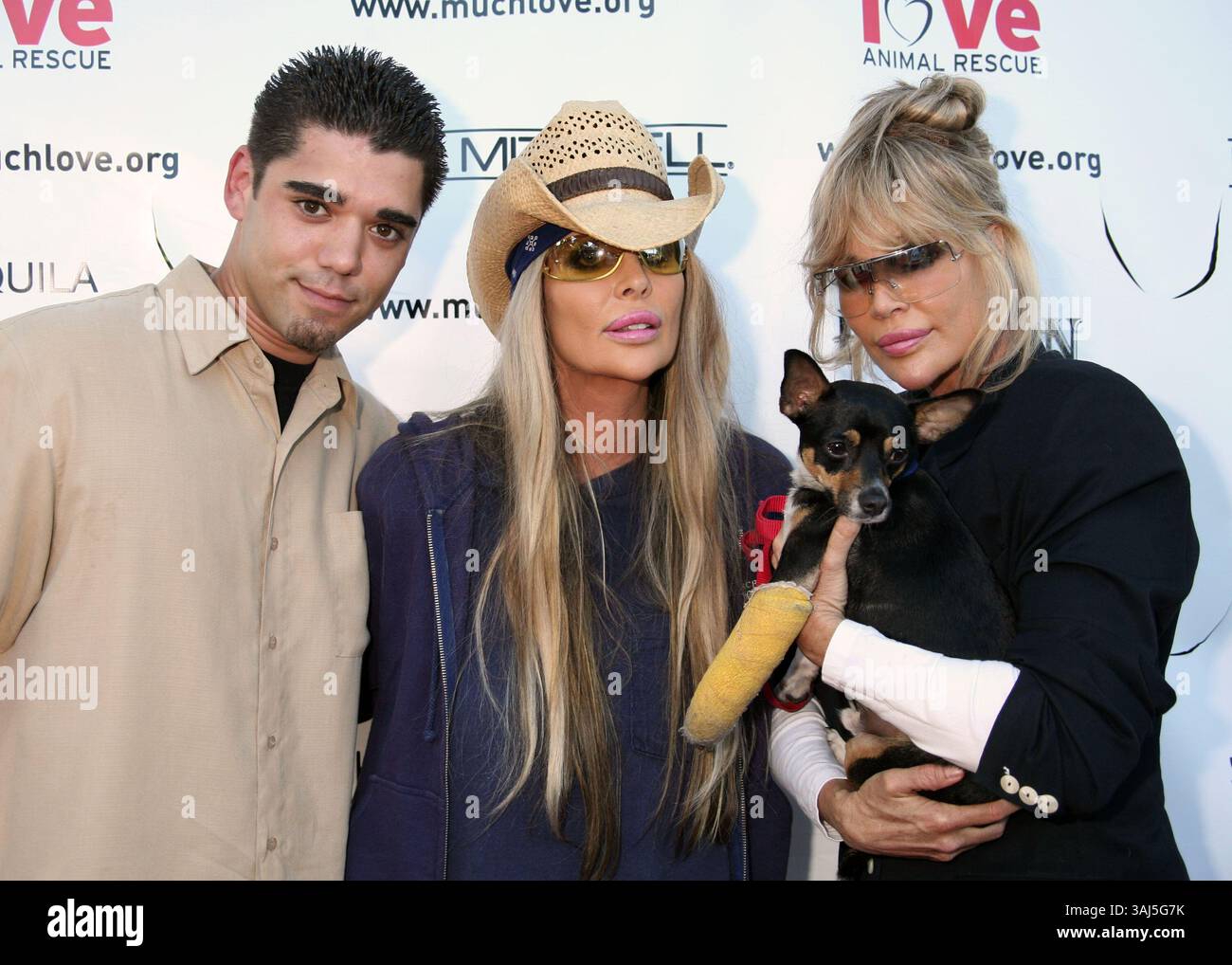 Bp wahl hi-res stock photography and images - Alamy