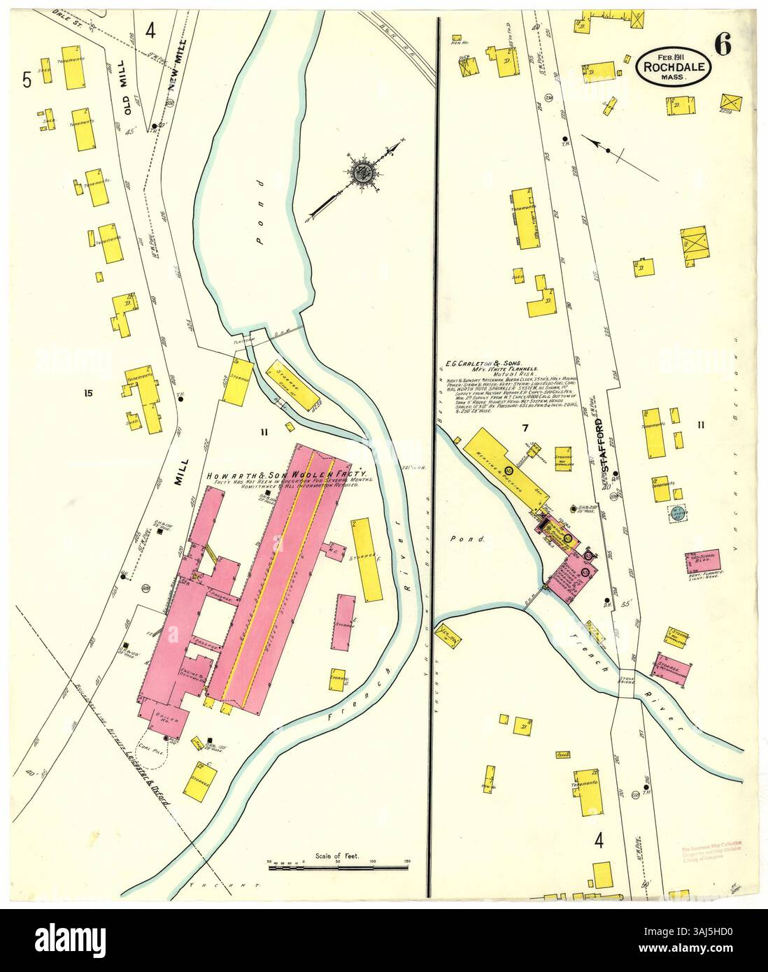 Public infrastructure survey Cut Out Stock Images & Pictures - Alamy