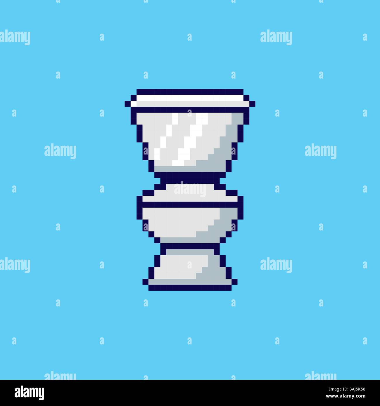 Home decor asset Stock Vector Images - Alamy