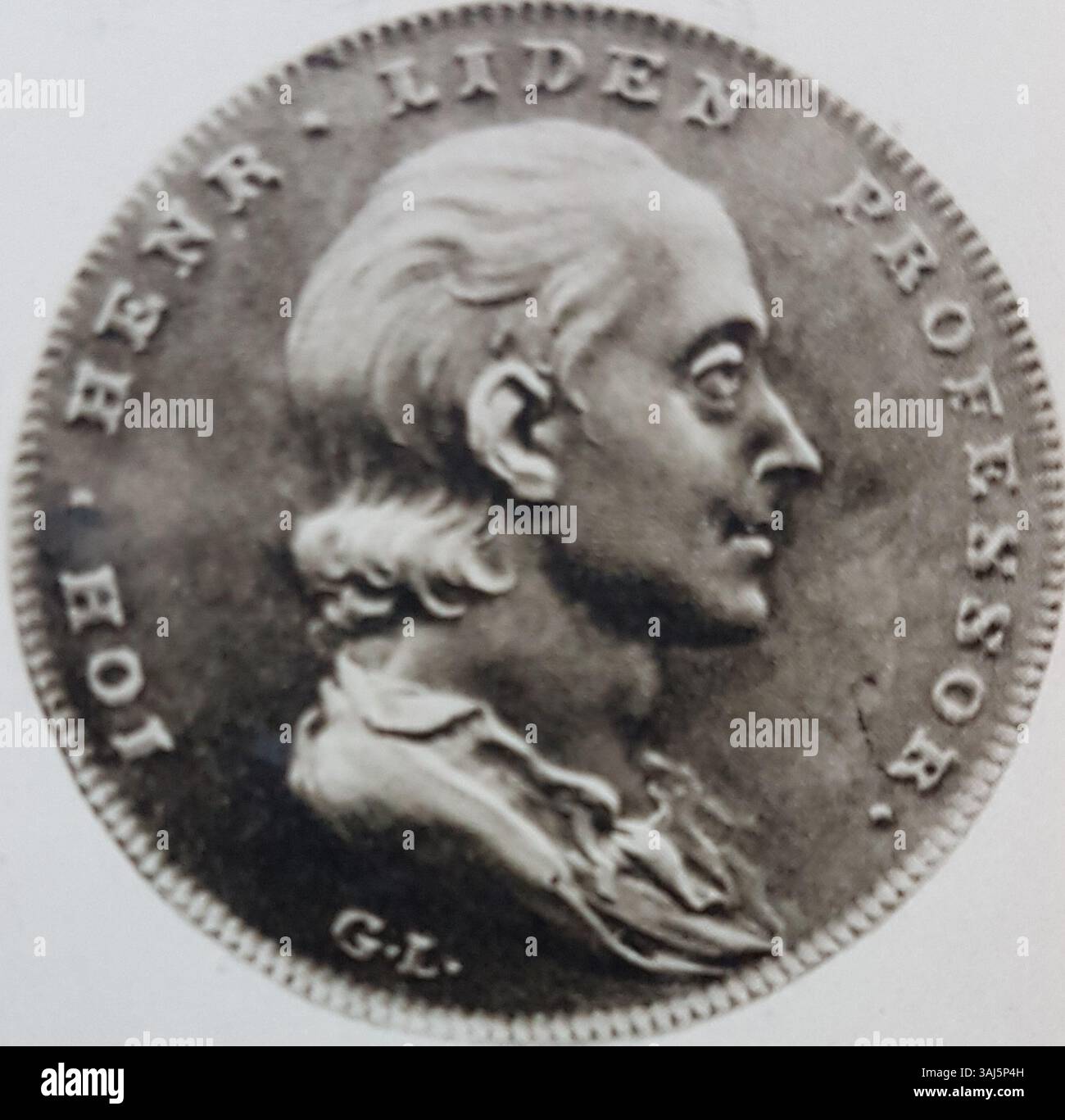 18th century work features hi-res stock photography and images - Alamy