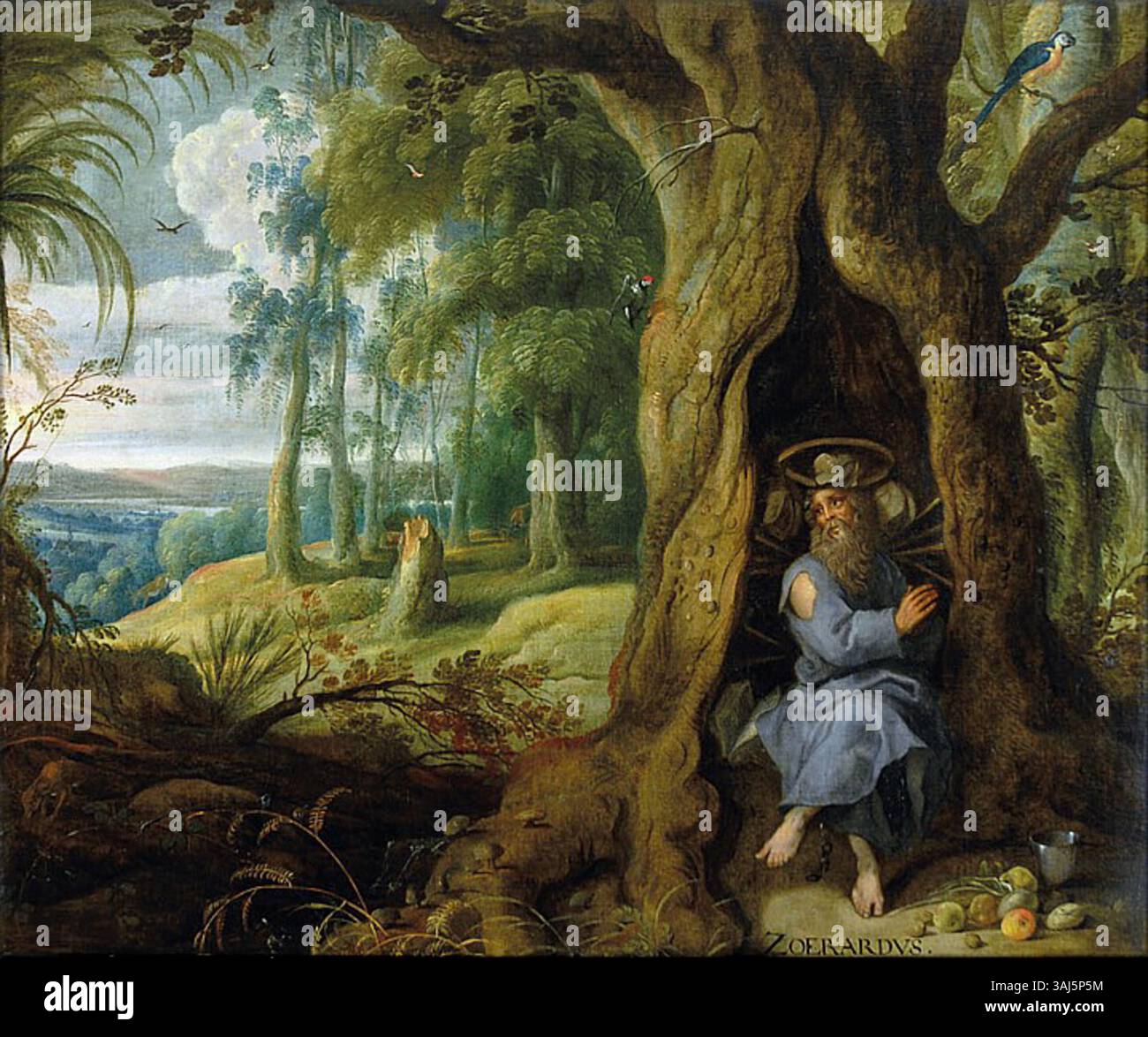 Andrew wenzel hi-res stock photography and images - Alamy