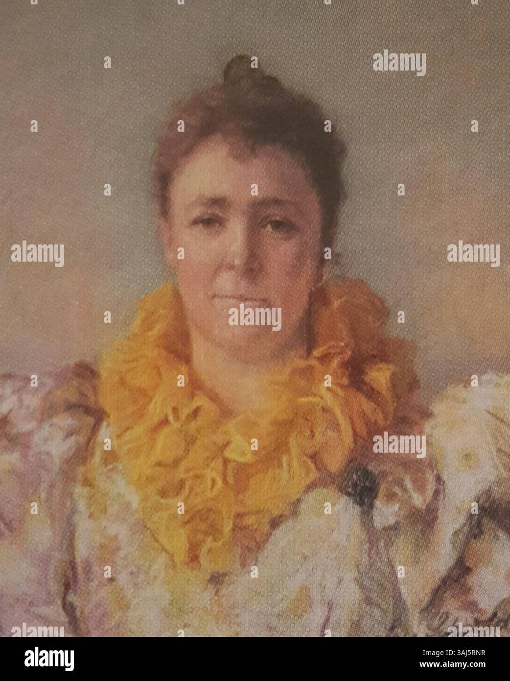 Swedish mathem hi-res stock photography and images - Alamy