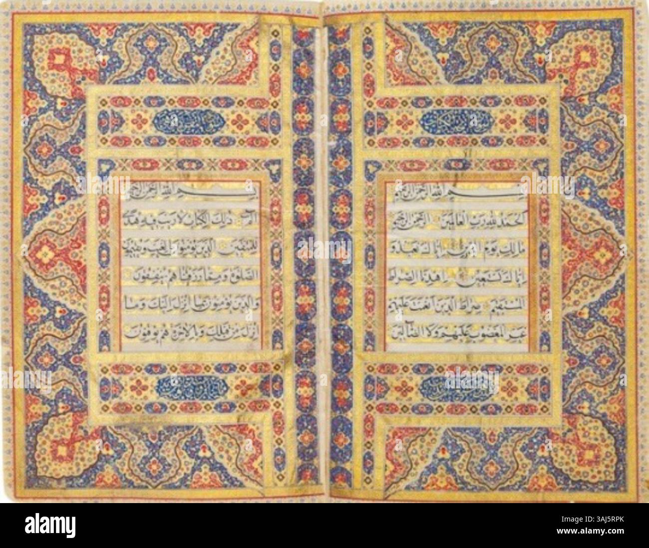 Abdullah al runani hi-res stock photography and images - Alamy