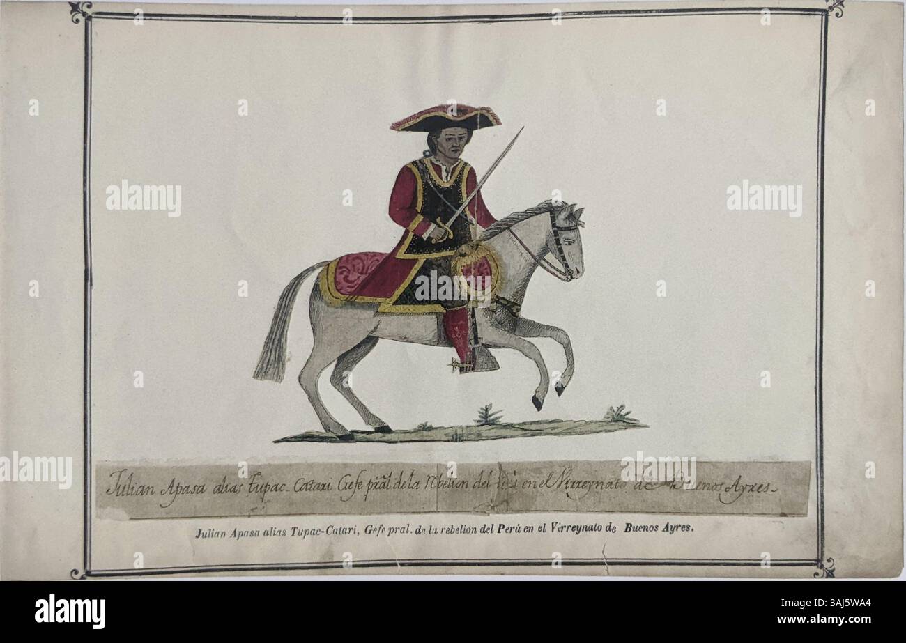 Indigenous struggle symbol hi-res stock photography and images - Alamy