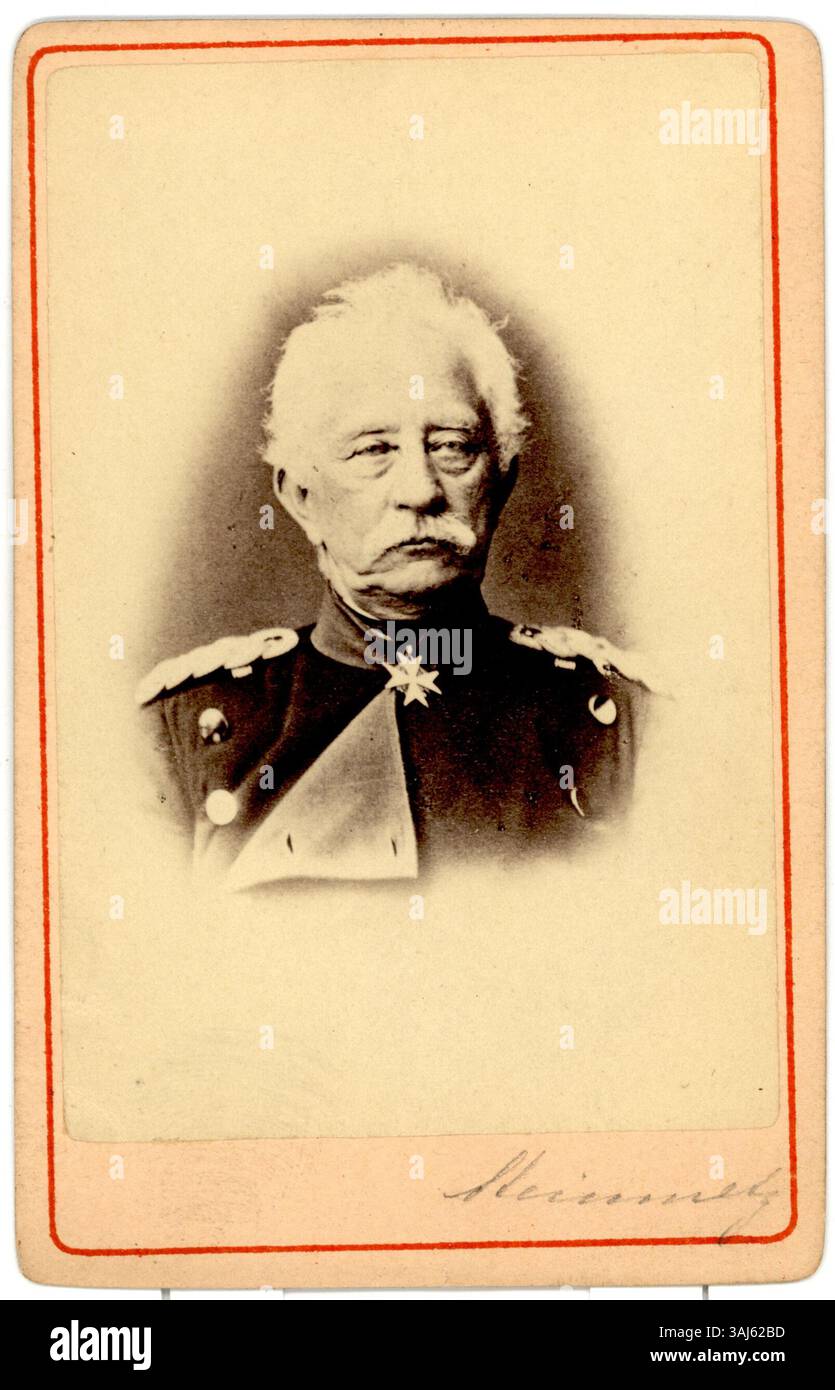 1865 1877 Cut Out Stock Images & Pictures - Alamy