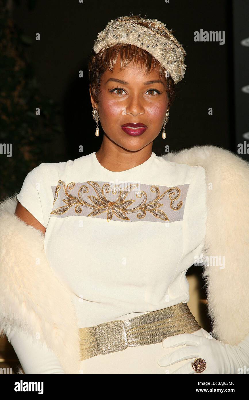 September 24, 2006 - Hollywood, CA, U.S. - 24 September 2006 ...