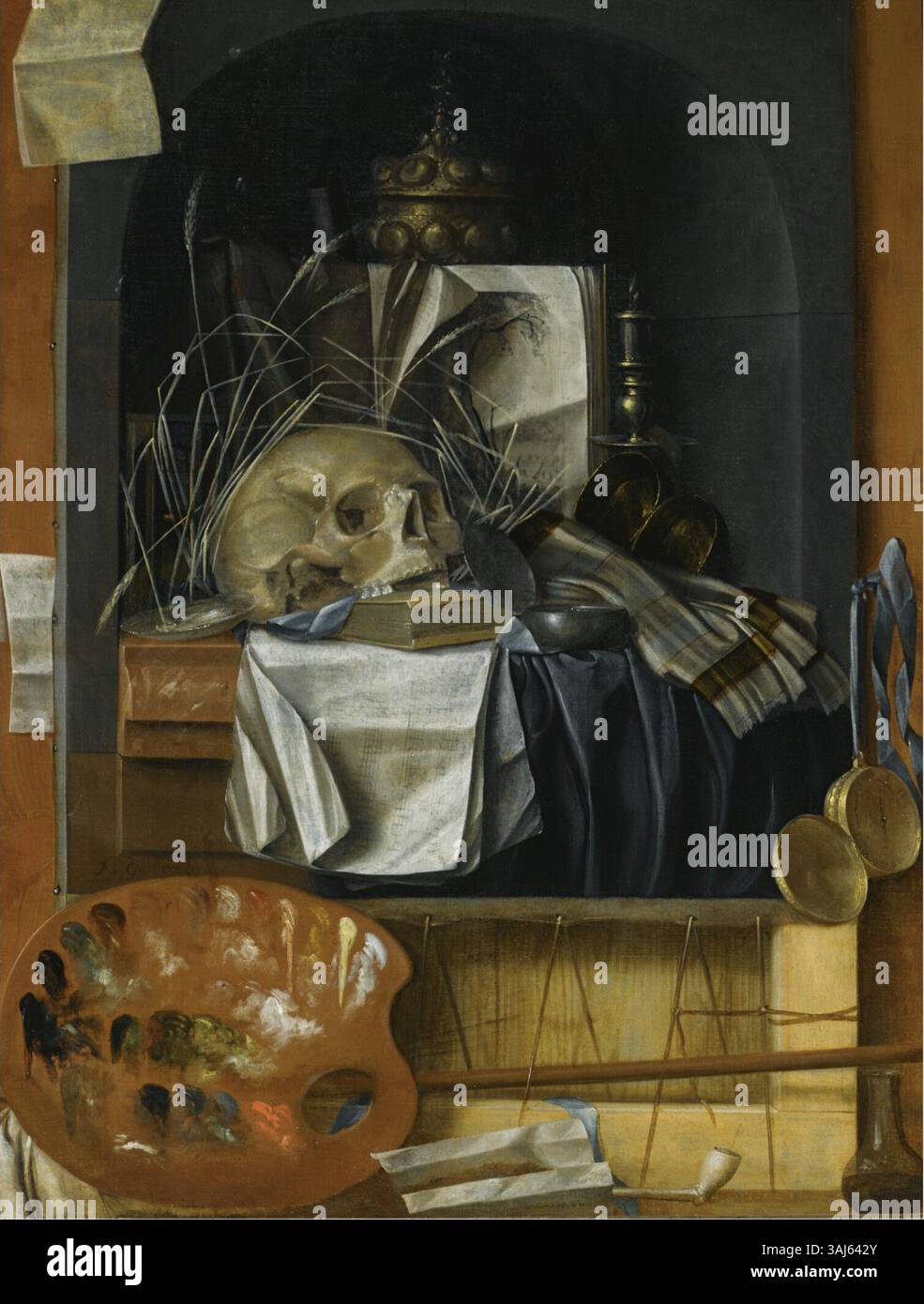 William henn hi-res stock photography and images - Alamy