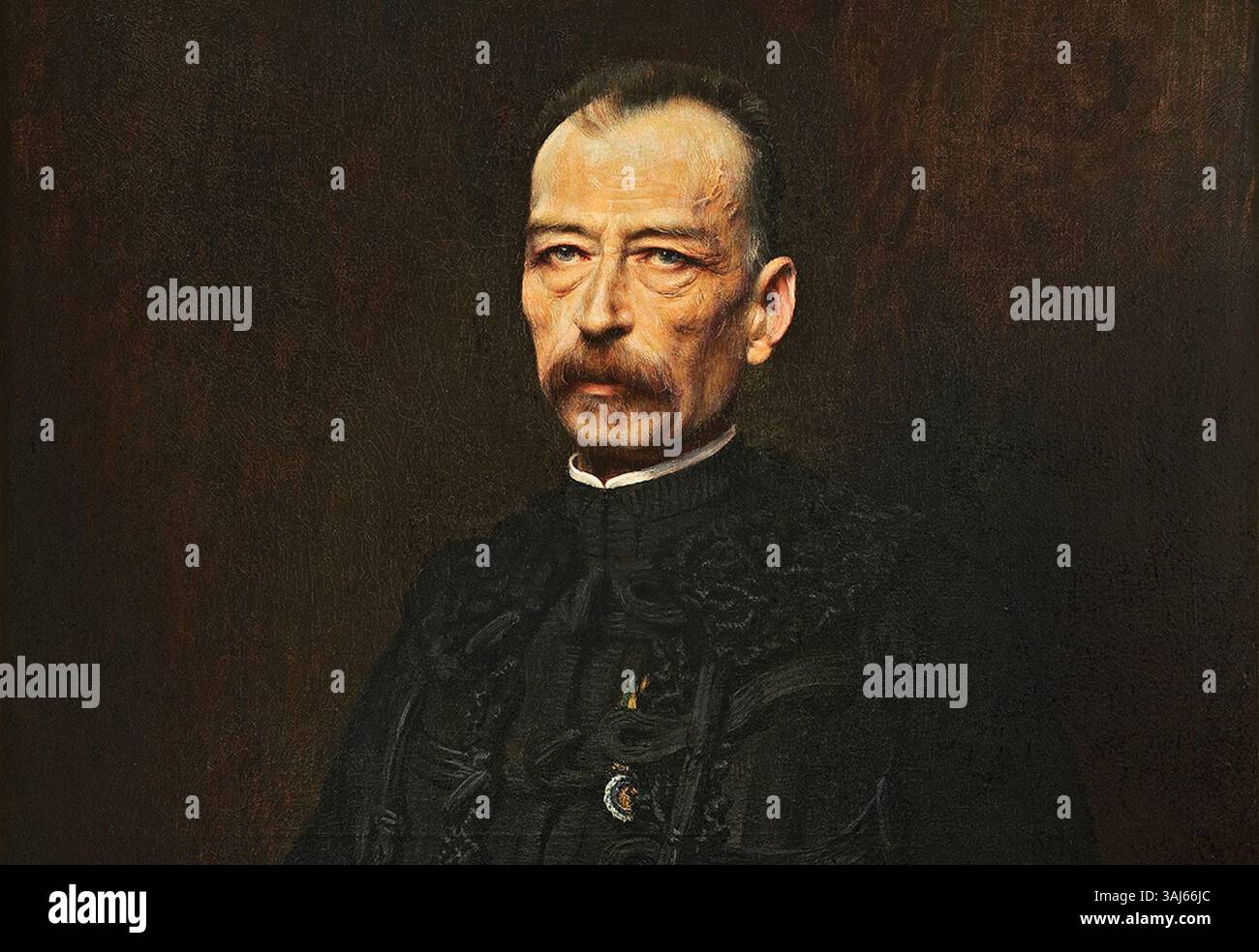 Louis andre gabriel ferrier hi-res stock photography and images - Alamy
