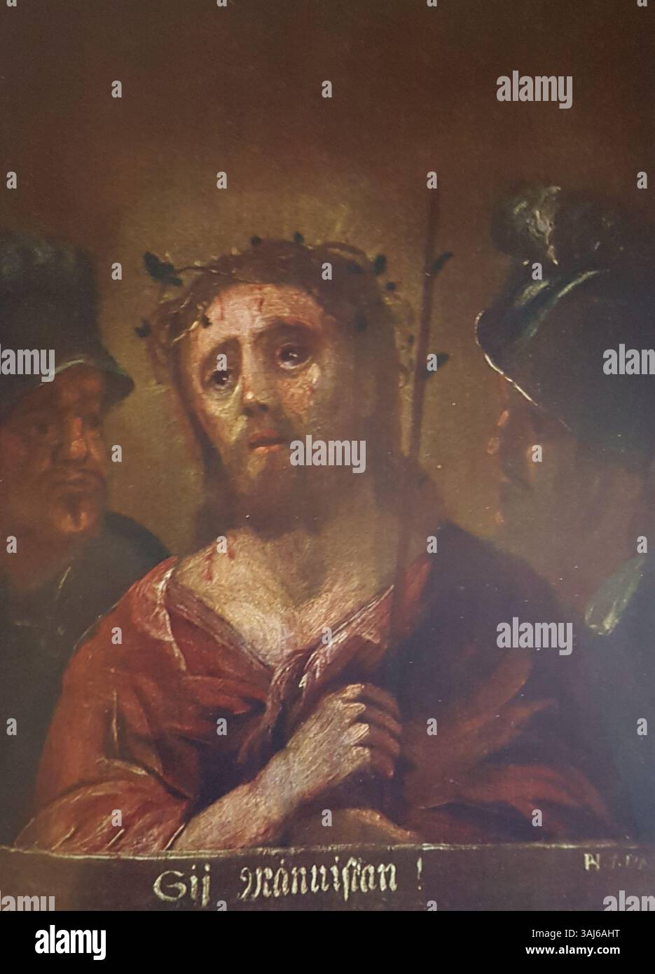 Academic lexicon hi-res stock photography and images - Alamy