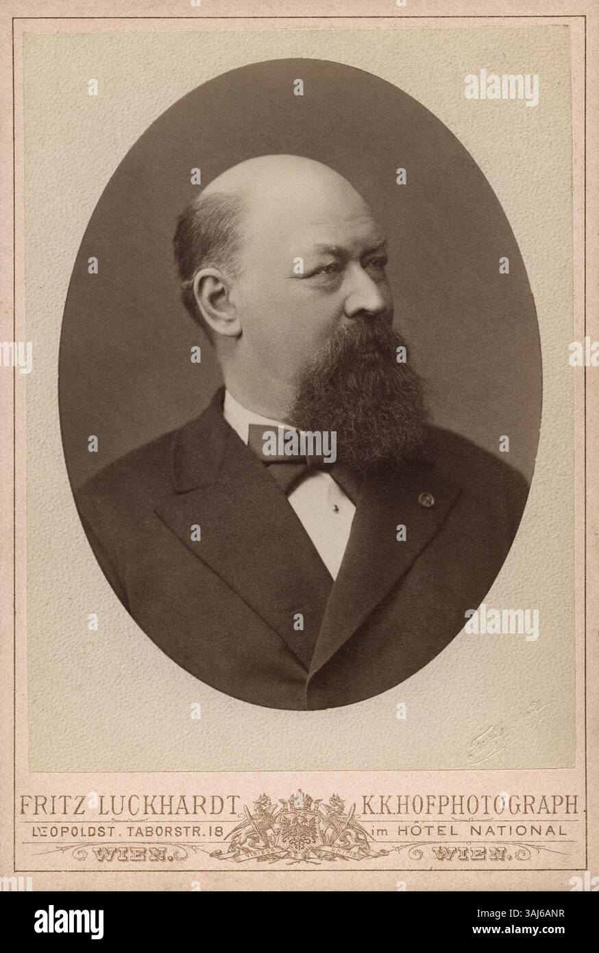 Fritz luckh hi-res stock photography and images - Alamy
