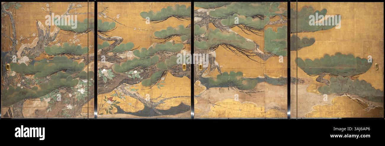 This watercolor portrait by George Richmond, created in 1840, depicts ...