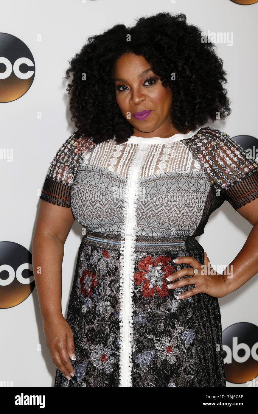 August 6, 2017 - Beverly Hills, CA, USA - LOS ANGELES - AUG 6: Kimberly ...